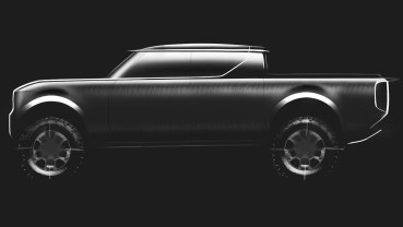 Volkswagen and Rivian Are Teaming Up. What Does This Mean for Scout?