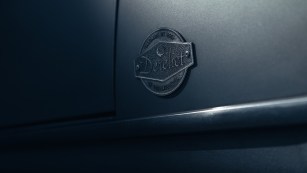 Driving This LS-Powered Mercedes 300SEL Icon Restomod, an Engineer’s Dream