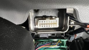 What Is an OBD2 Scanner and How Does It Work?