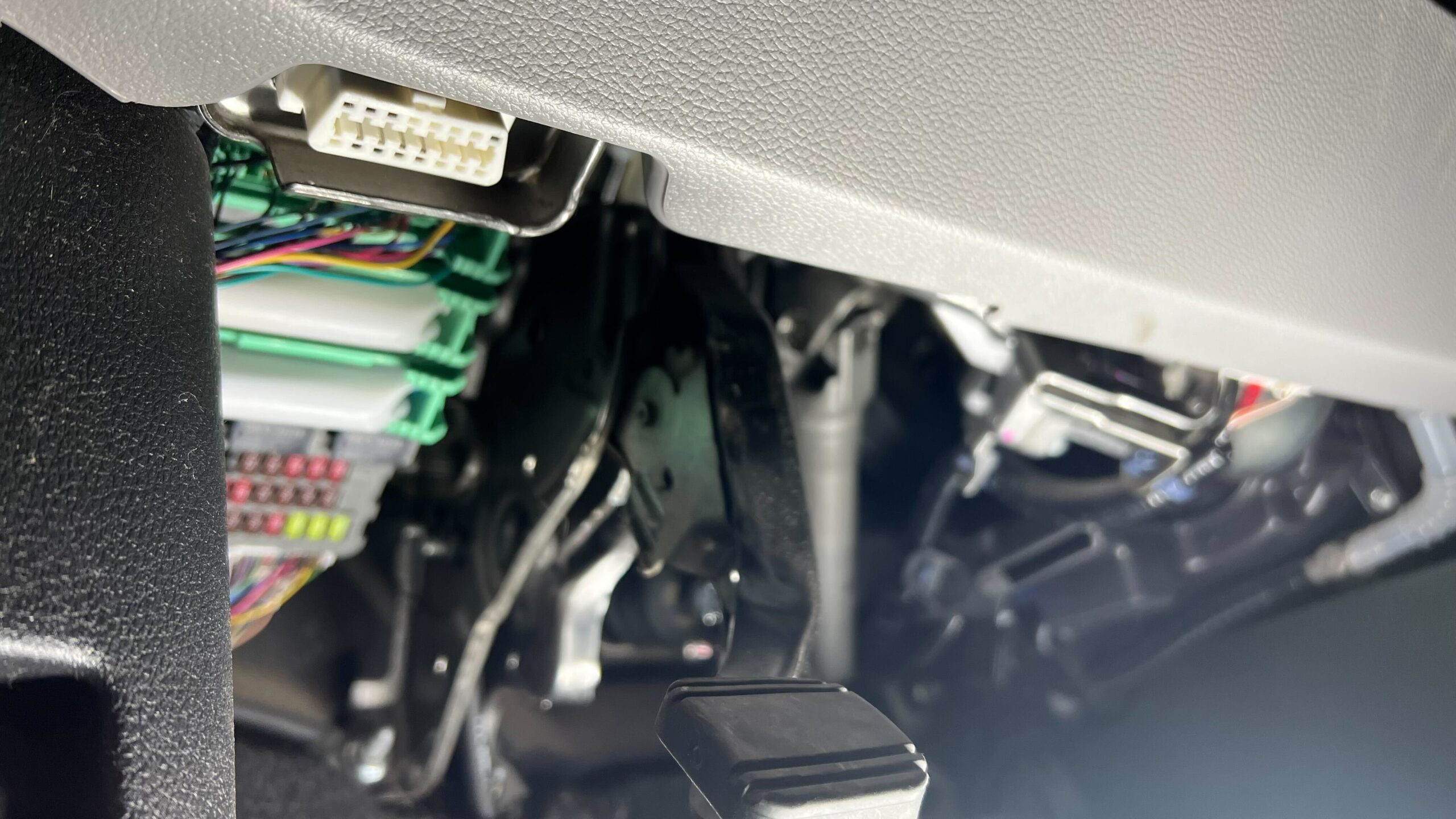 What Is an OBD2 Scanner and How Does It Work?