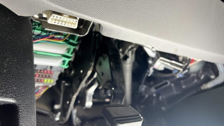 What Is an OBD2 Scanner and How Does It Work?