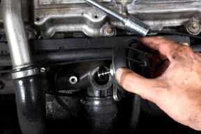 What is an EGR System?