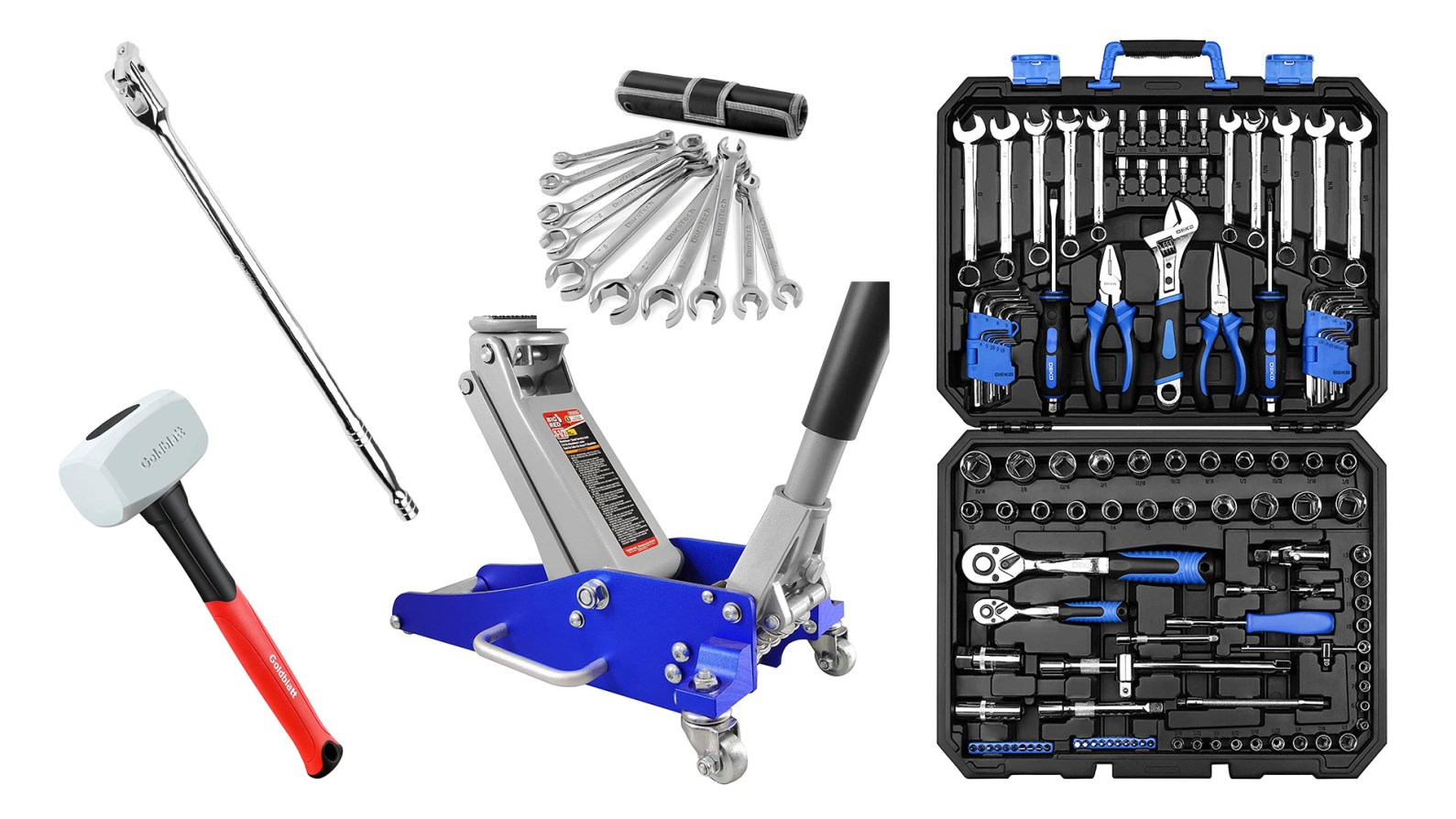 Best Oil Extractors (Review & Buying Guide)