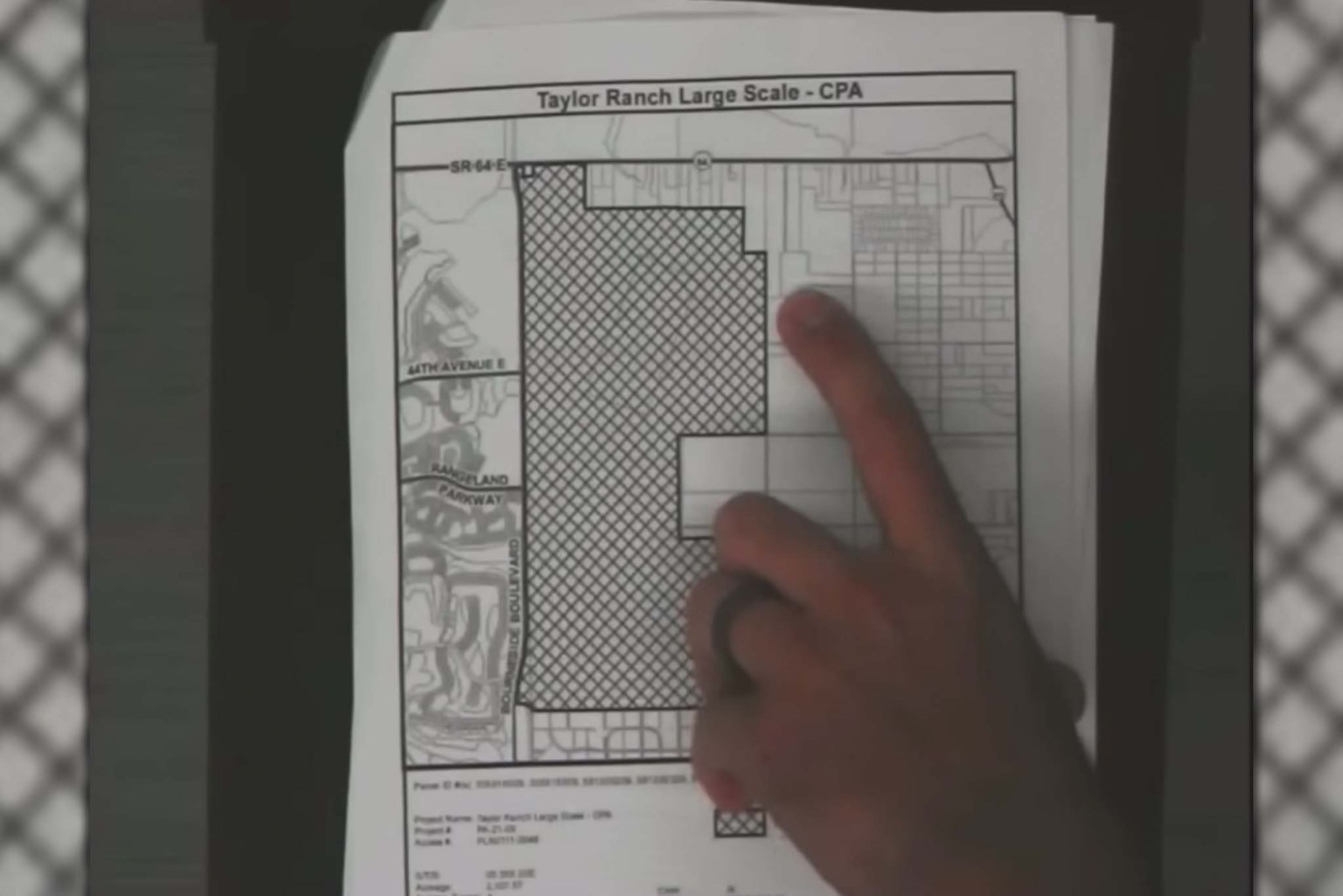 Cleetus McFarland’s Freedom Factory Could Be Killed by Suburban Sprawl