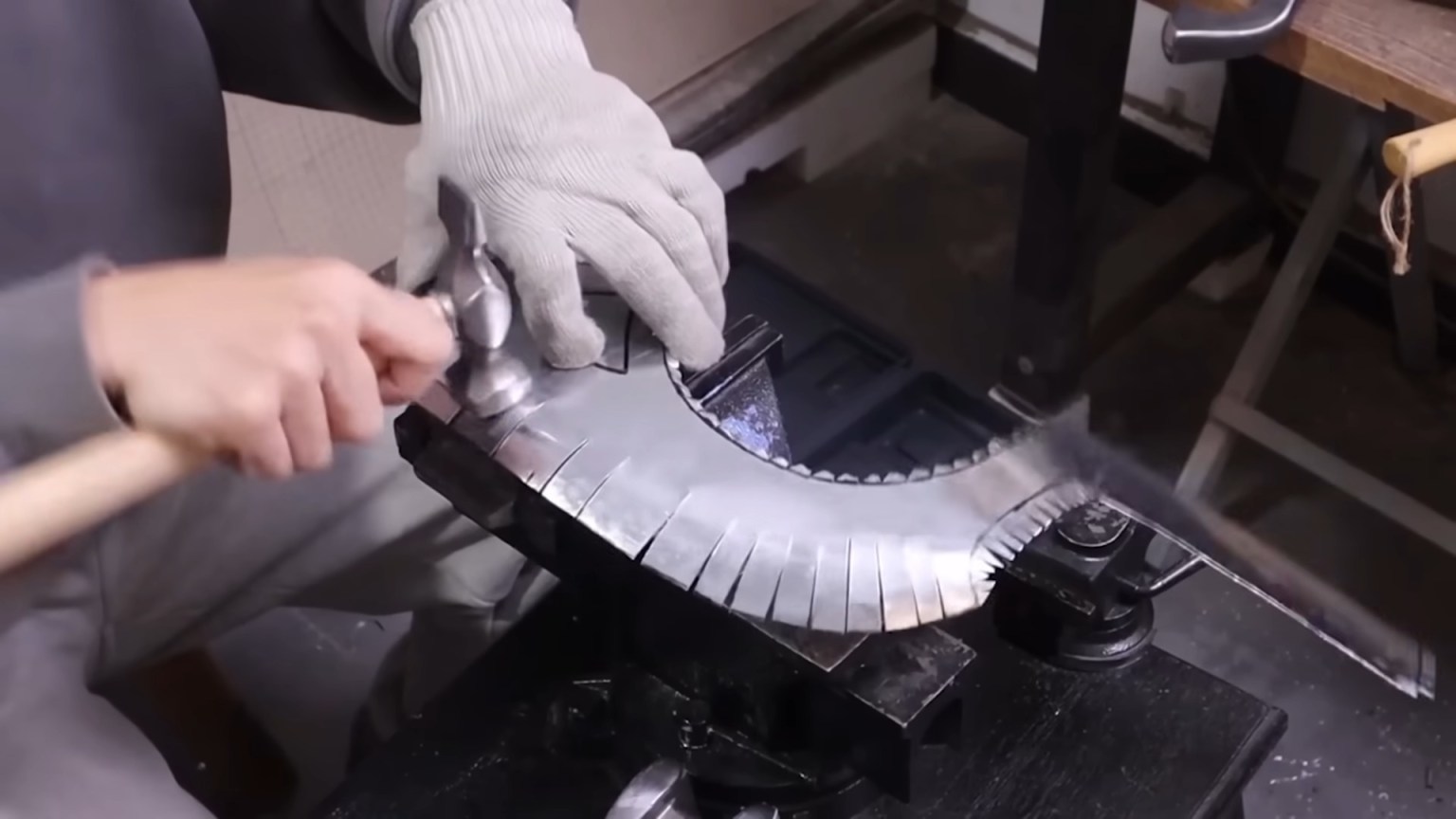 Hand-Built Ferrari 250 GTO RC Car Is a Metalworking Masterpiece