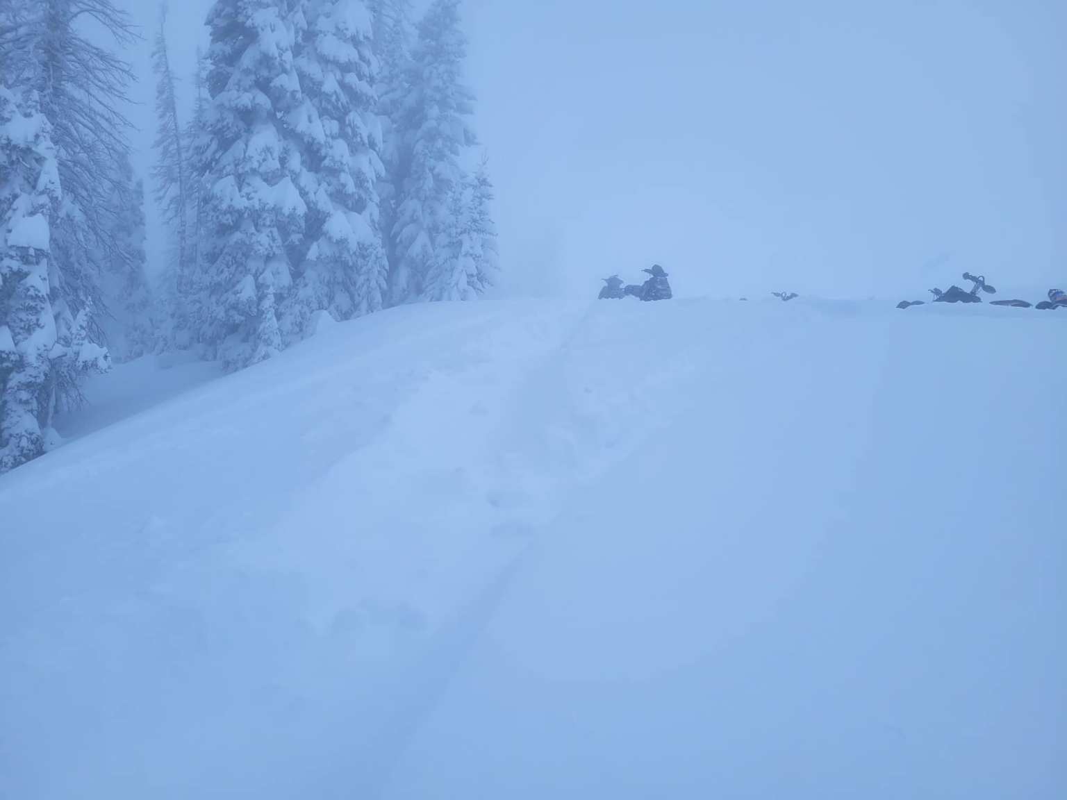 Ken Block Killed in Snowmobiling Accident in Utah