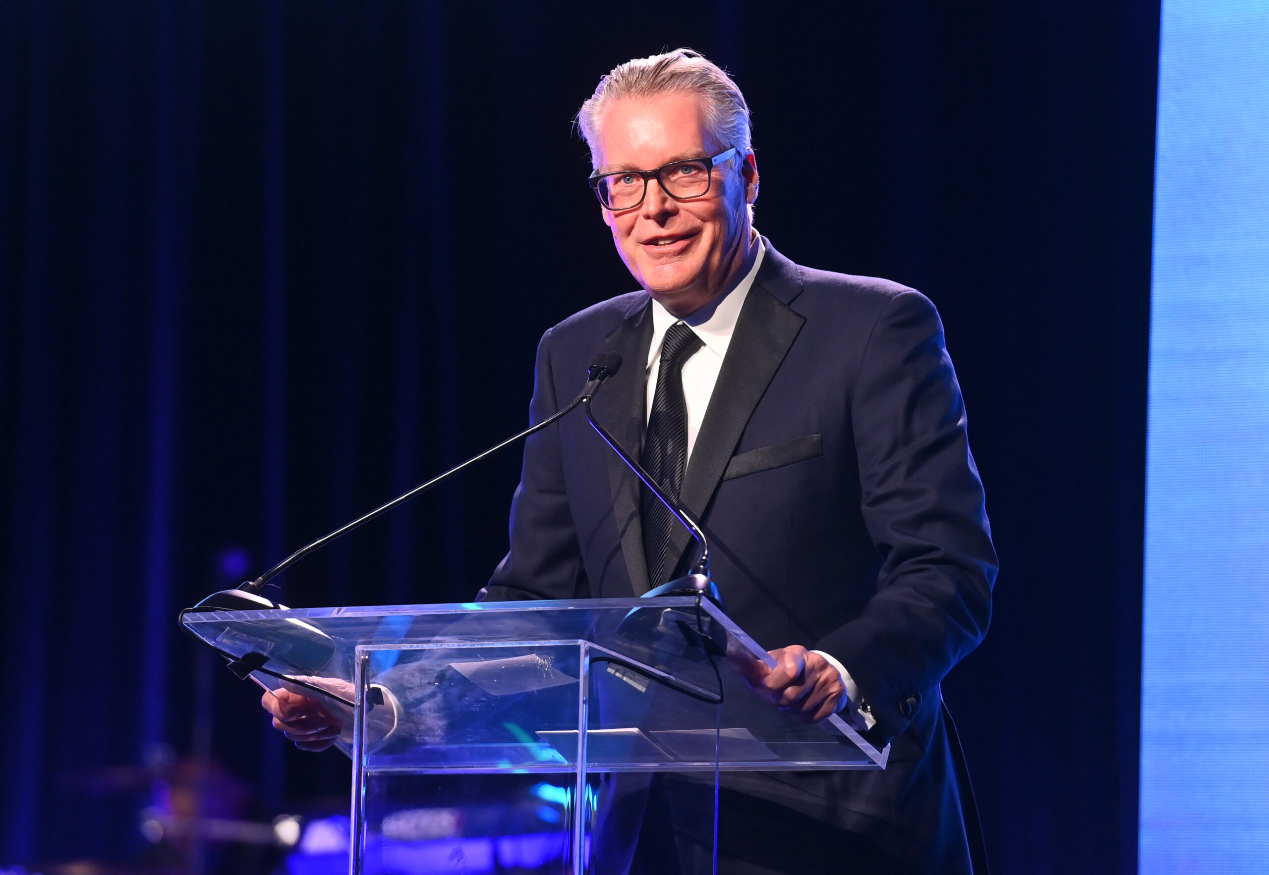 Free In-Flight Wifi Coming to Most Delta Flights Next Month