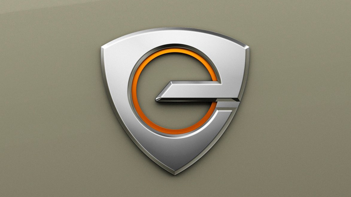 Mazda's Rotary Engine Lives Again as a Range Extender for Their EV