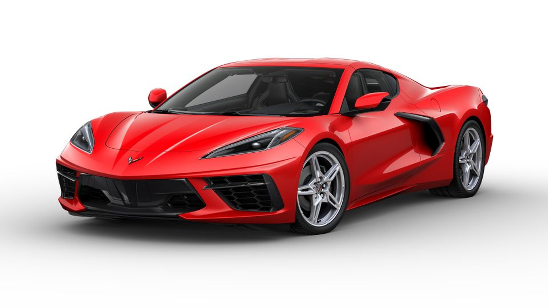 Here’s What You Said About the Best Buys Among Chevy Corvettes