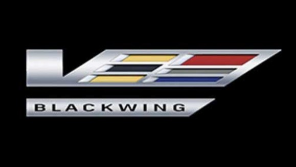 Blackwing Cadillacs are Finally Getting Separate Badges From the Other ...