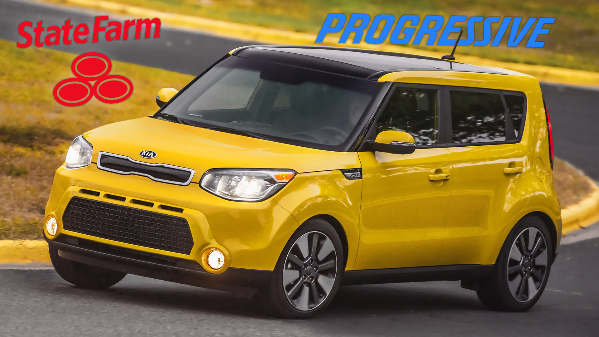 Major Insurance Companies Are Refusing to Cover Hyundai and Kias ...