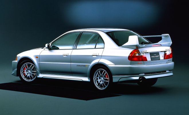 Here Are The Cars You Want To Finally Import This Year