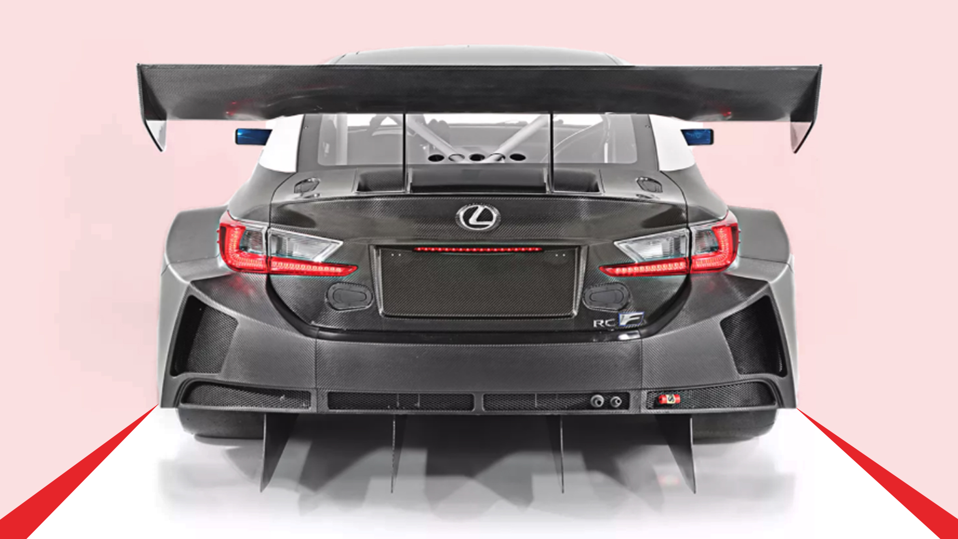 The Drive-In: Let's Talk Daytona, Project Cars, or Anything on Your ...