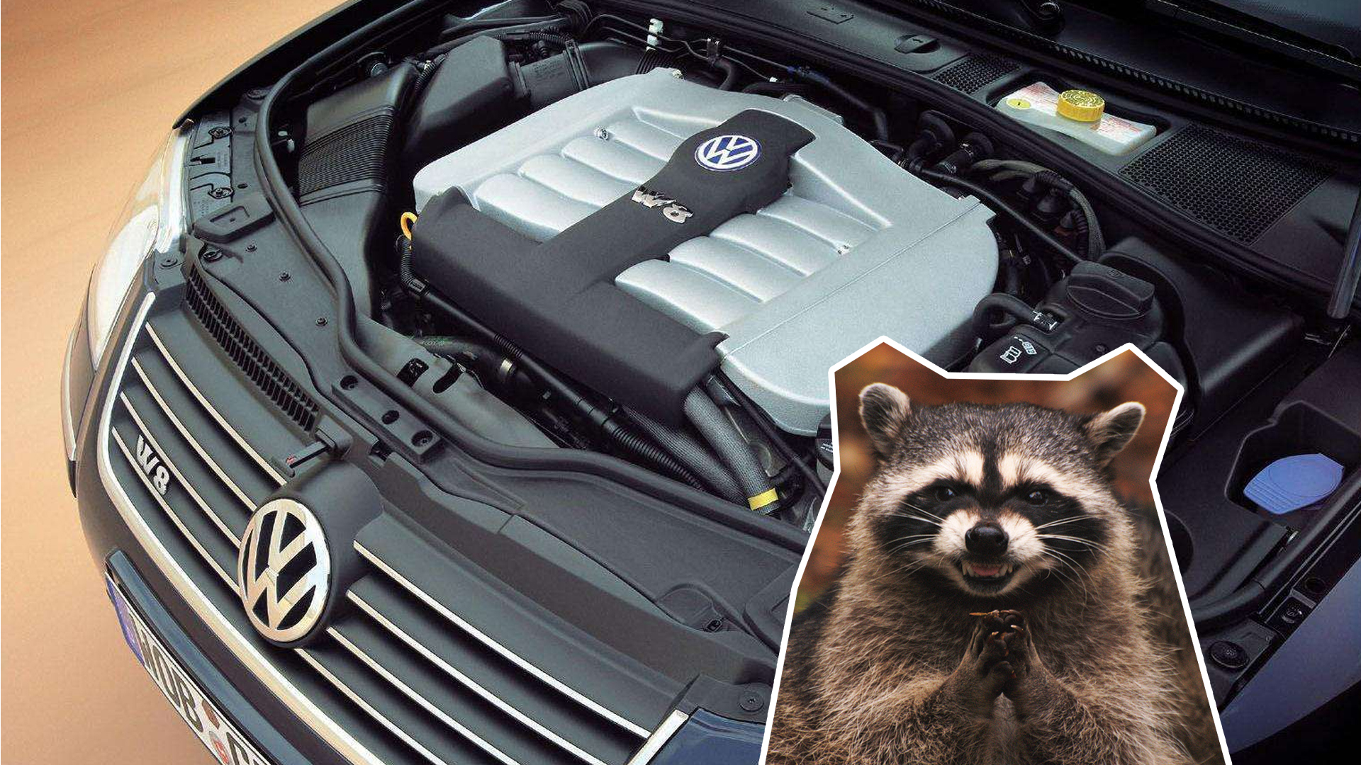 Here Are The Project Cars You’d Force Your Worst Enemy To Finish