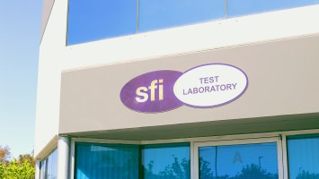 What is the SFI Foundation?