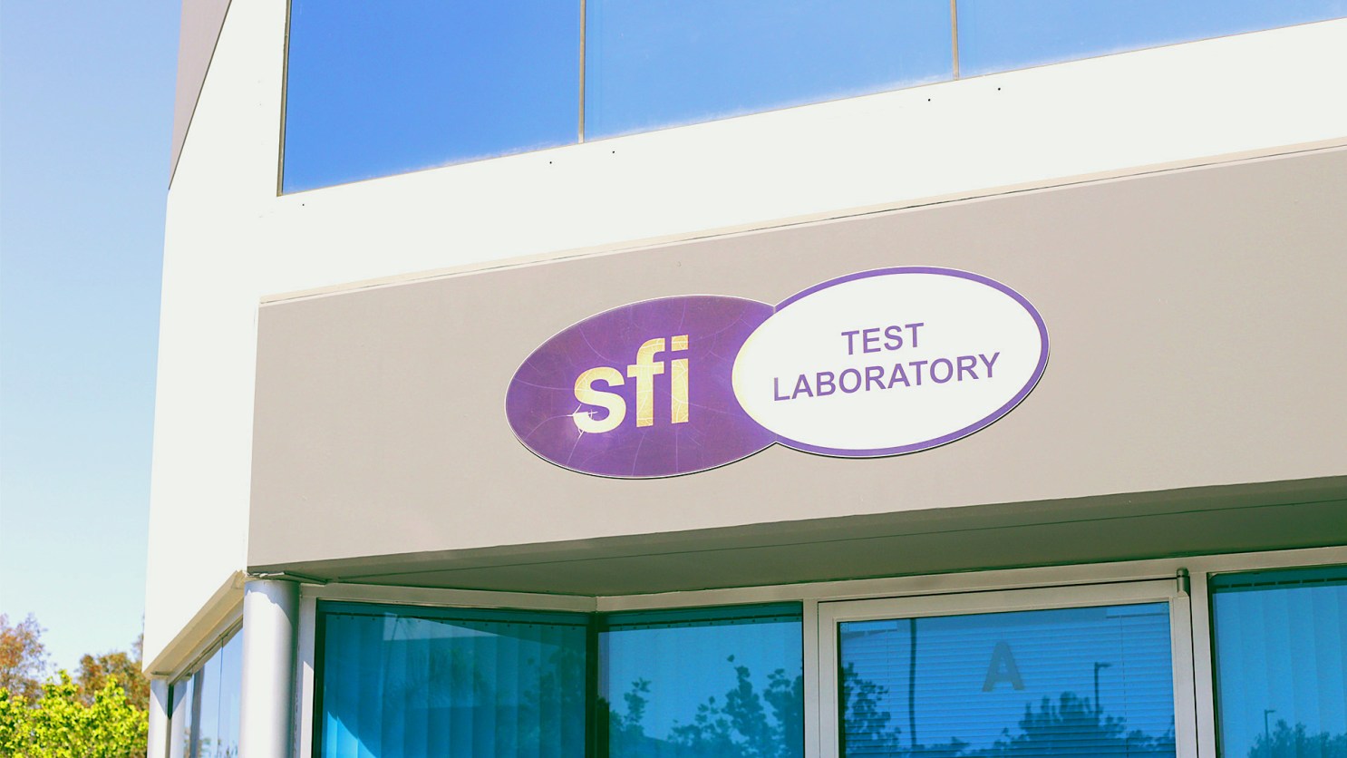 What is the SFI Foundation?