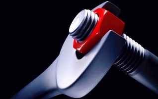 How To Fix Cross-Threaded Bolts, Screws, and Fasteners