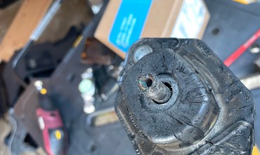 How To Fix Cross-Threaded Bolts, Screws, and Fasteners