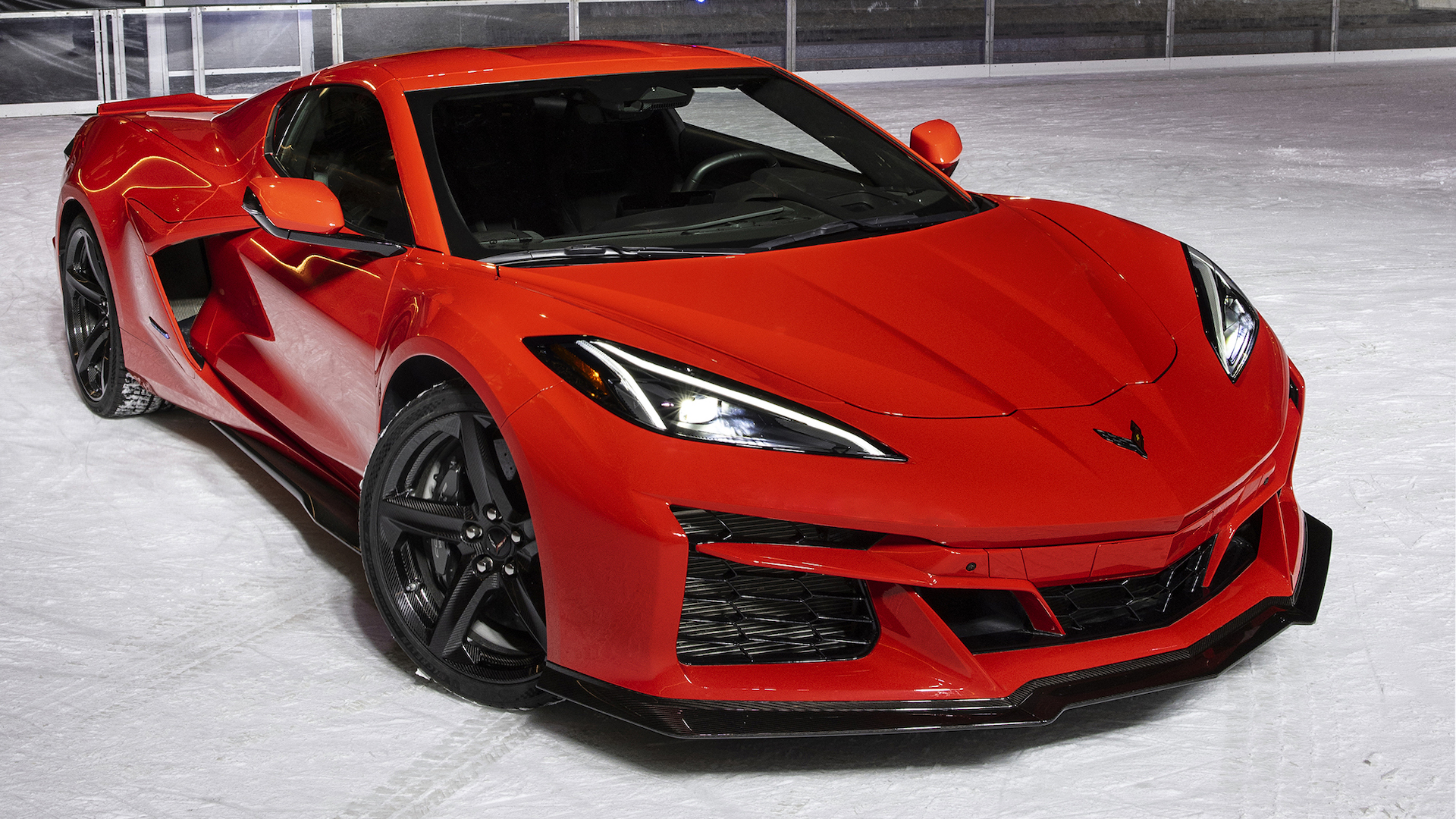 James Gilboy | Page 13 of 77 | The Drive