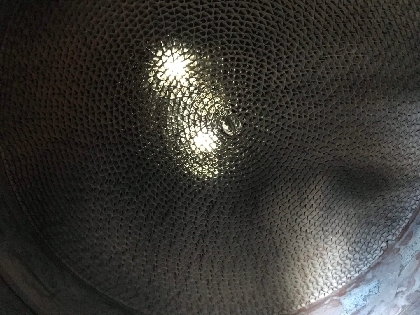 Here's Everything You Need to Know About Catalytic Converters