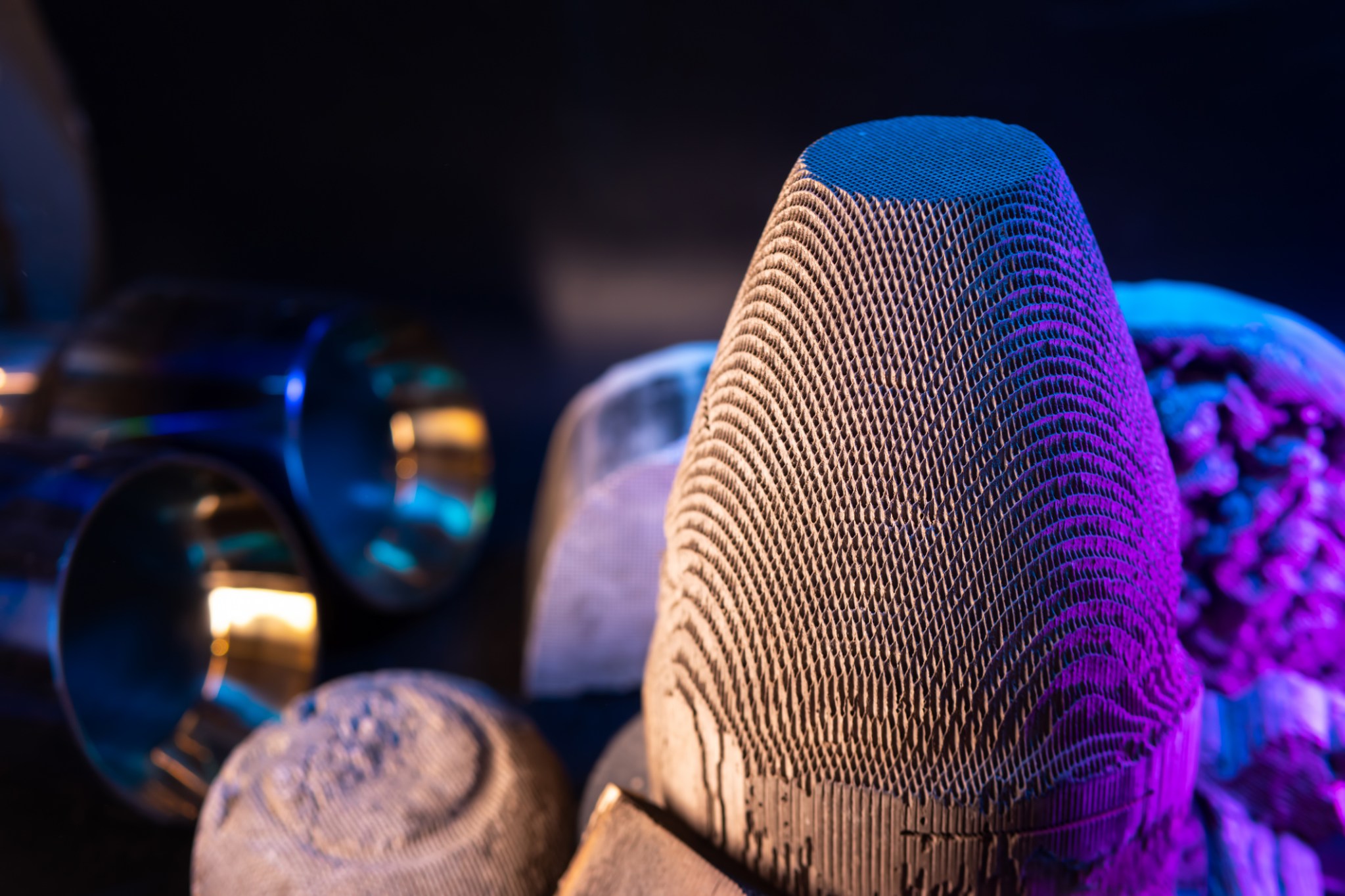 Here's Everything You Need to Know About Catalytic Converters