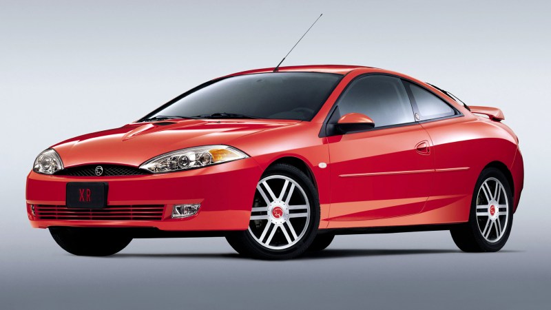 These Are the Facets of Japanese Car Culture