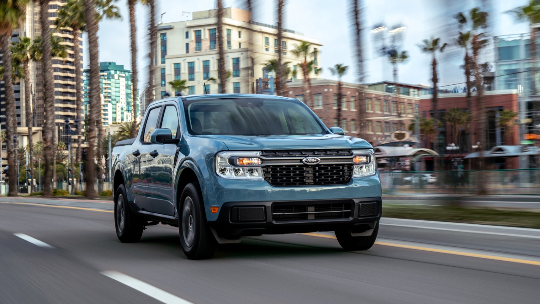 Consumer Reports’ Best Cars of 2023 Are Mostly Toyotas and/or Electrified