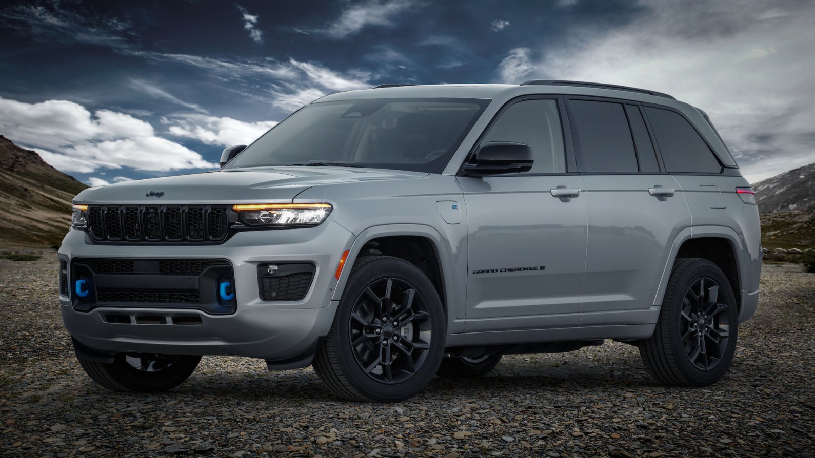 Stellantis' UAW Employees Get $14,760 Bonuses After $17.9B Profit in 2022