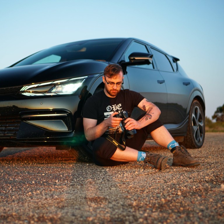 The Top 10 Easily Modified First Cars to Buy Right Now