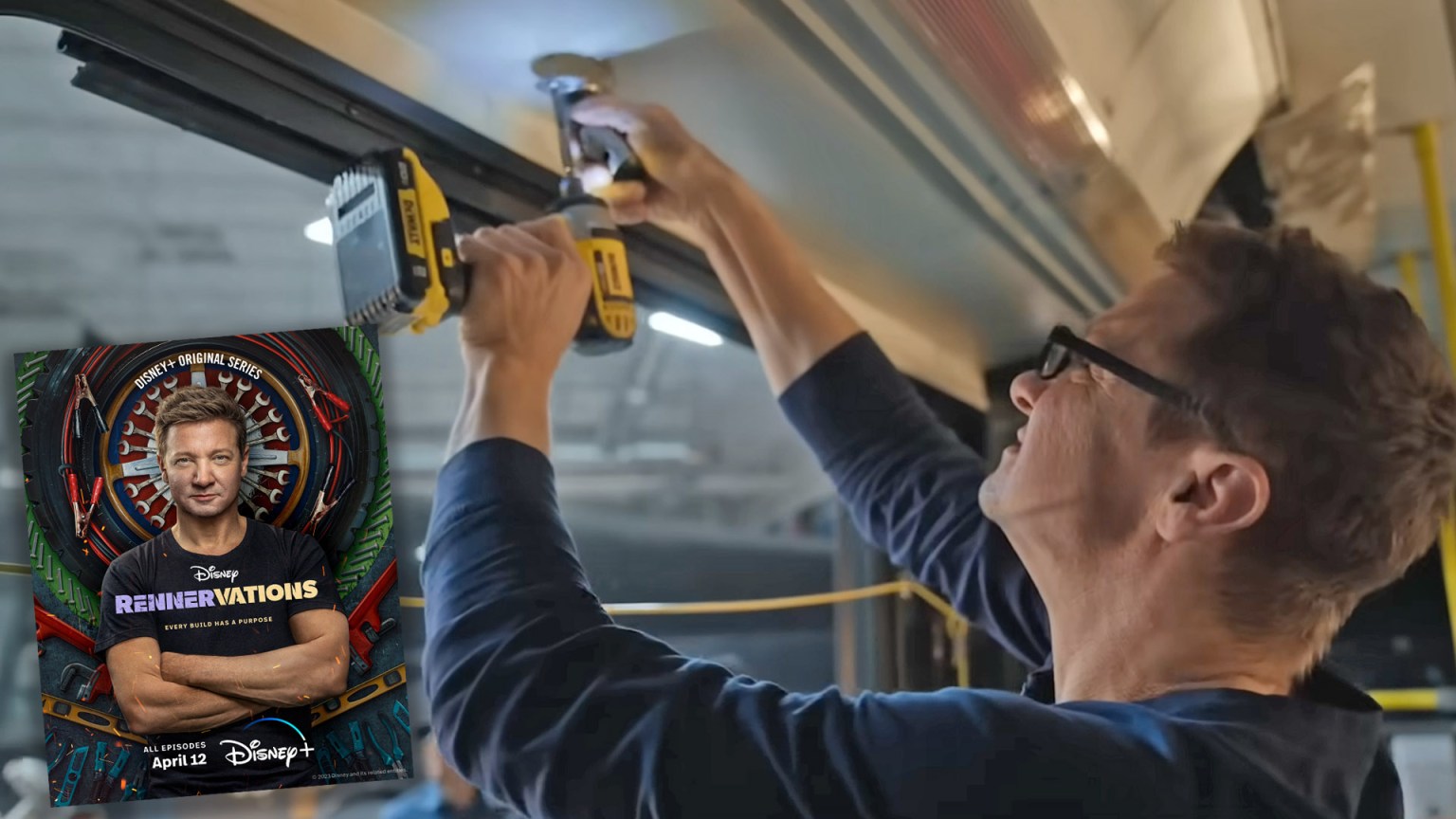 How an Artist Helped Millions of Drivers With a Counterfeit Highway Sign