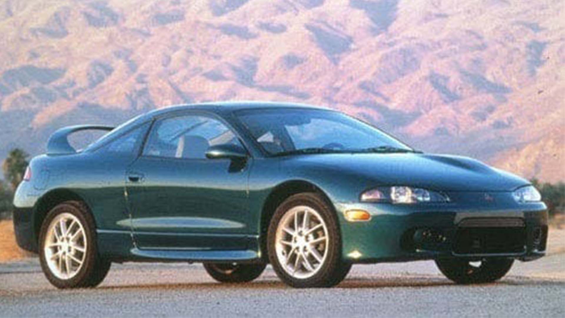 These Are the Perfect Cars You Say Were Ruined by Their Successors