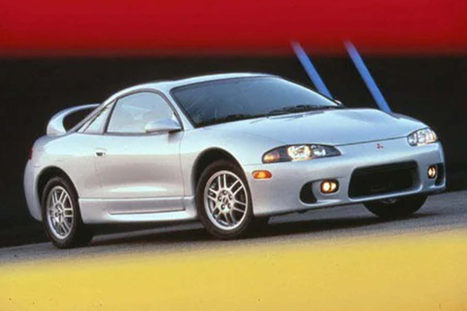 What Car Was Finally Perfected, Only To Be Ruined by Its Successor?