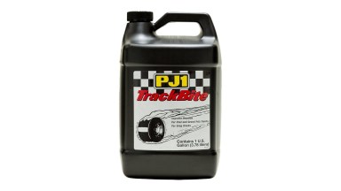 What is VHT Traction Compound?