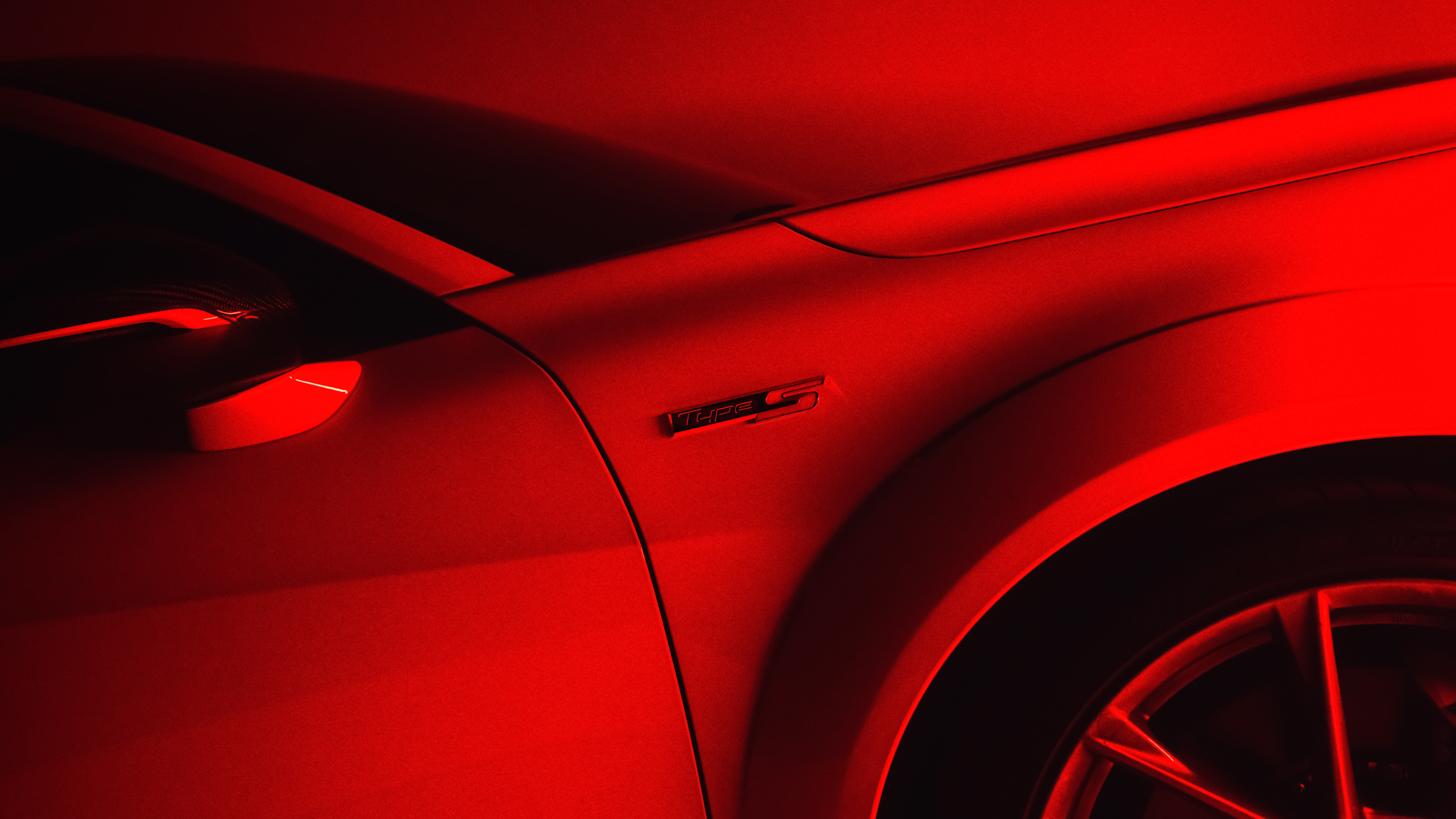 Acura Integra Type S ECU Jailbreak Reveals More Aggressive Tune Than ...