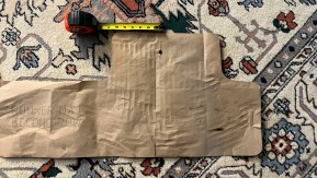 CocoMats Floor Mats Review: Cool, Classy, and Worth the Money