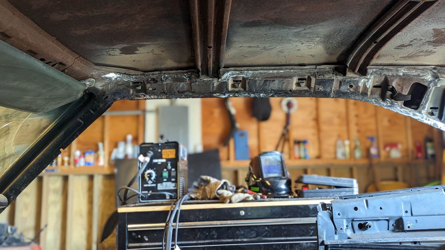 Best Welders, Tested & Reviewed | The Drive