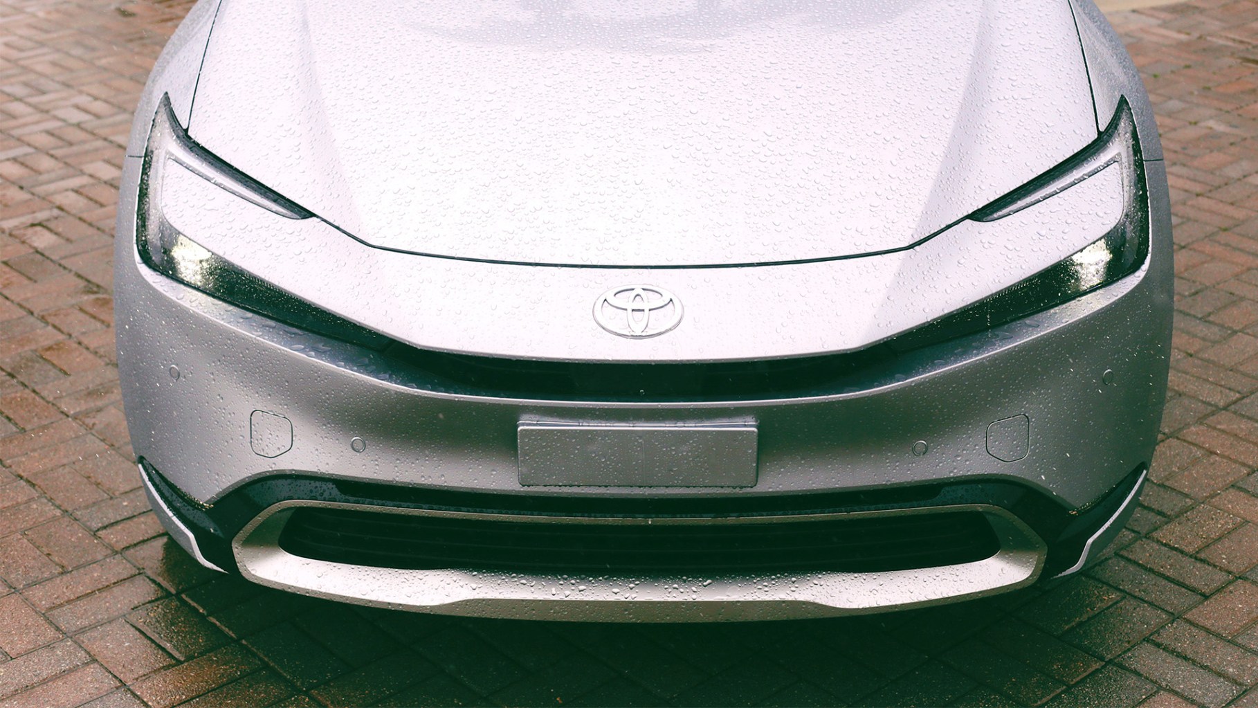 2023 Toyota Prius Prime First Drive Review: Best Prius Ever