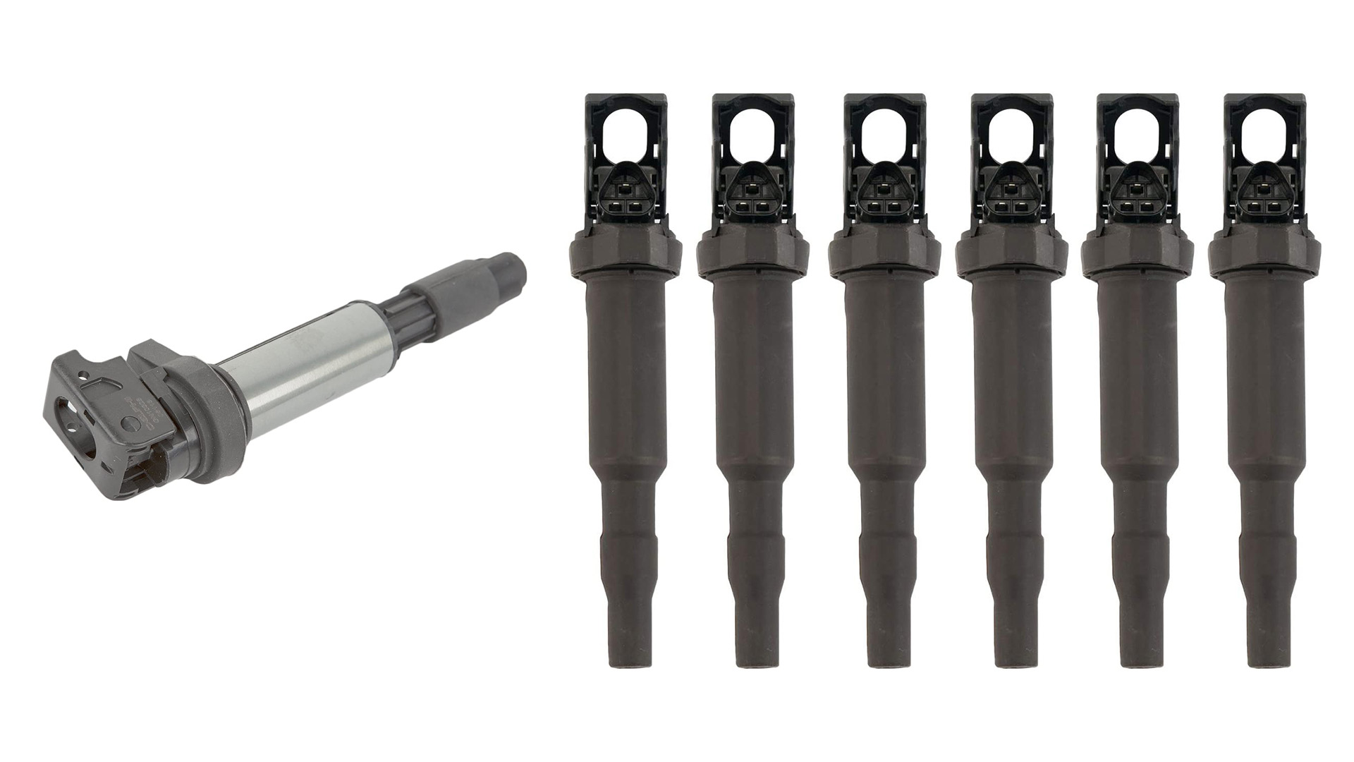 Best Ignition Coils (Reviews & Buying Guide)
