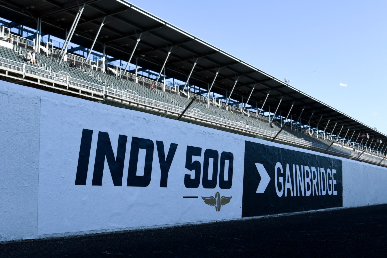 Andretti Autosport’s Rapid Growth Has Been Spurred by Surprise Co-Owner