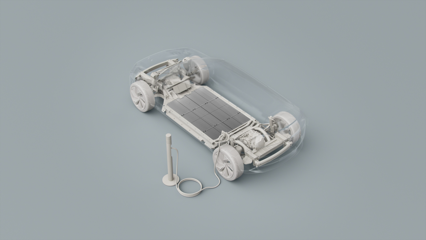 Rear-Wheel-Drive Cars Are Back, Baby, and We Have EVs to Thank
