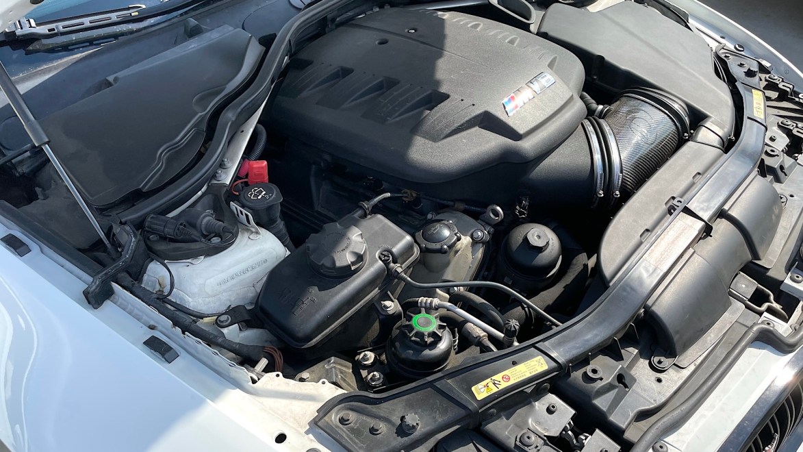 High Oil Pressure: Symptoms, Causes, and Repairs