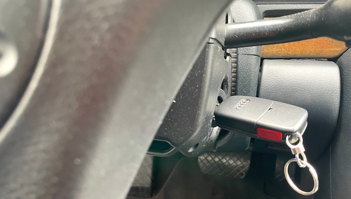 How To Shoot and Adjust Ignition Timing