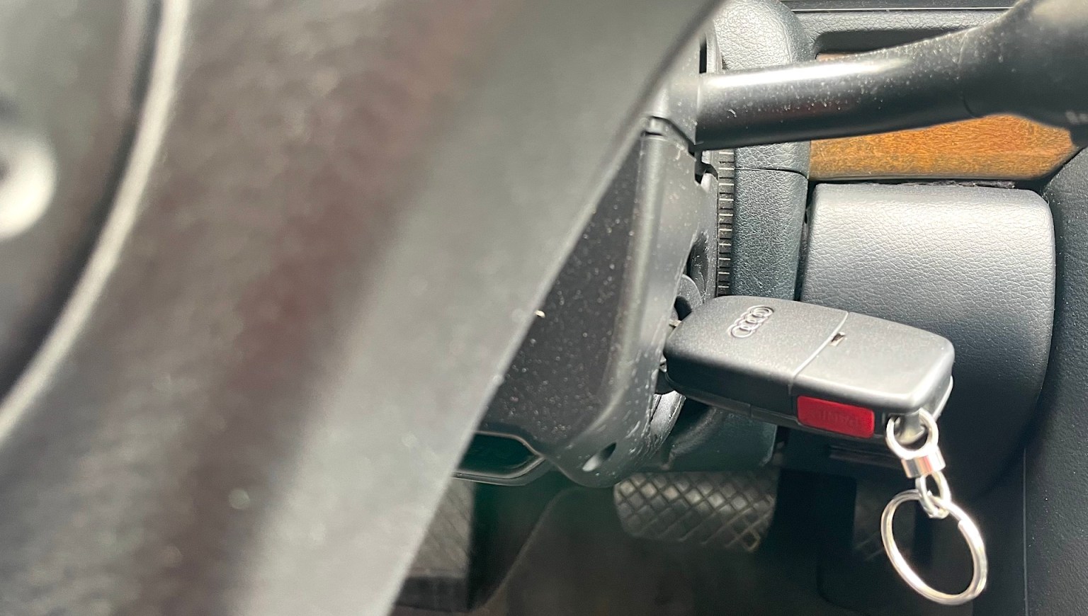 How to Troubleshoot Your Car's Ignition System