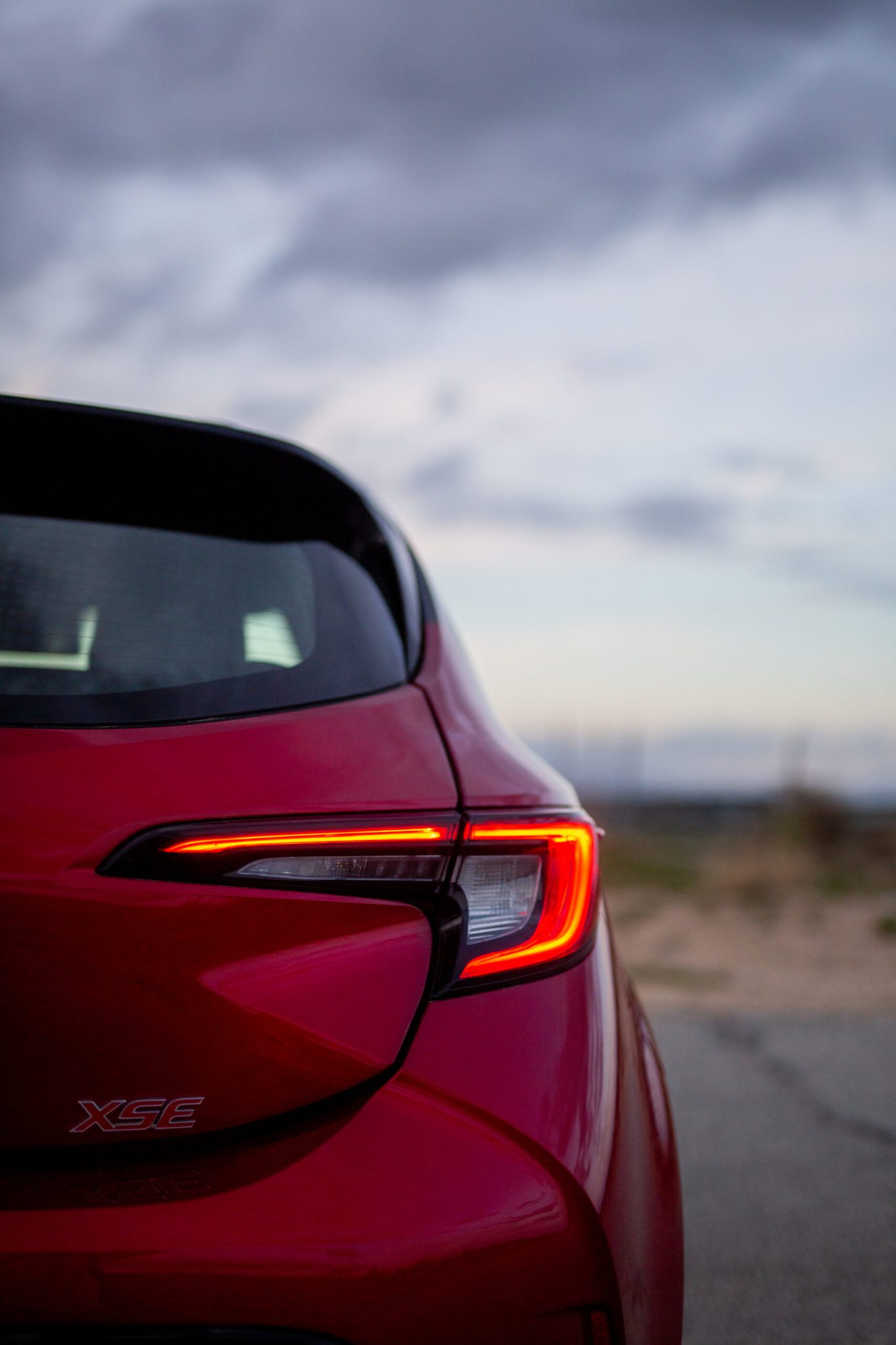 2023 Toyota Corolla Hatchback Review: Stylish Practicality Without Penalty