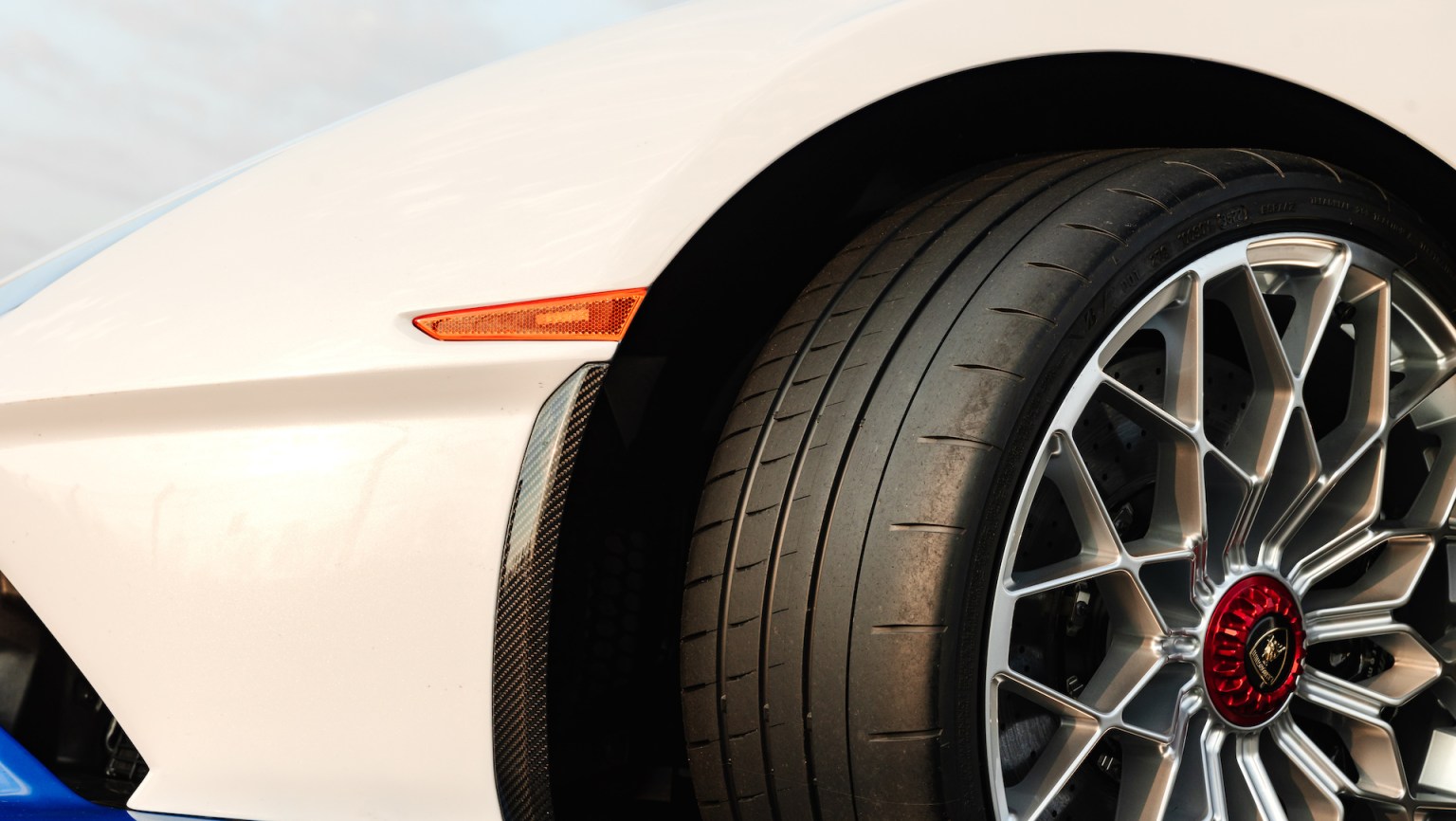 The Best Bridgestone Tires | The Drive