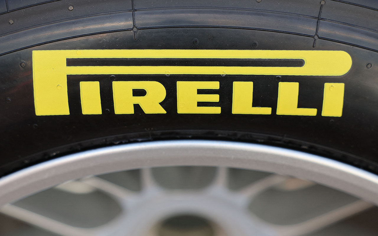 Here's How You Would Fix Formula 1