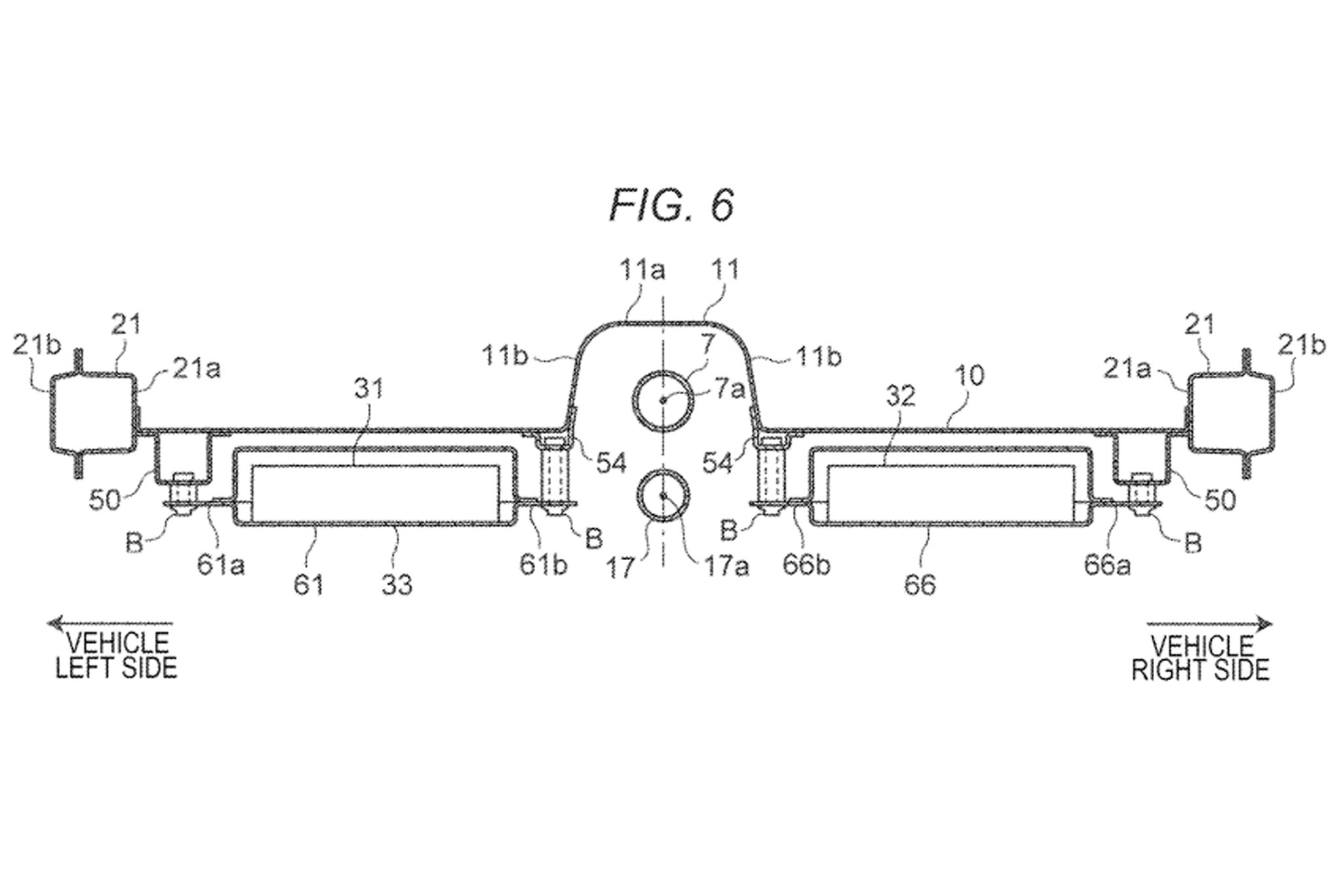 Mazda Is Just Teasing Us With These Hybrid Sports Car Plans