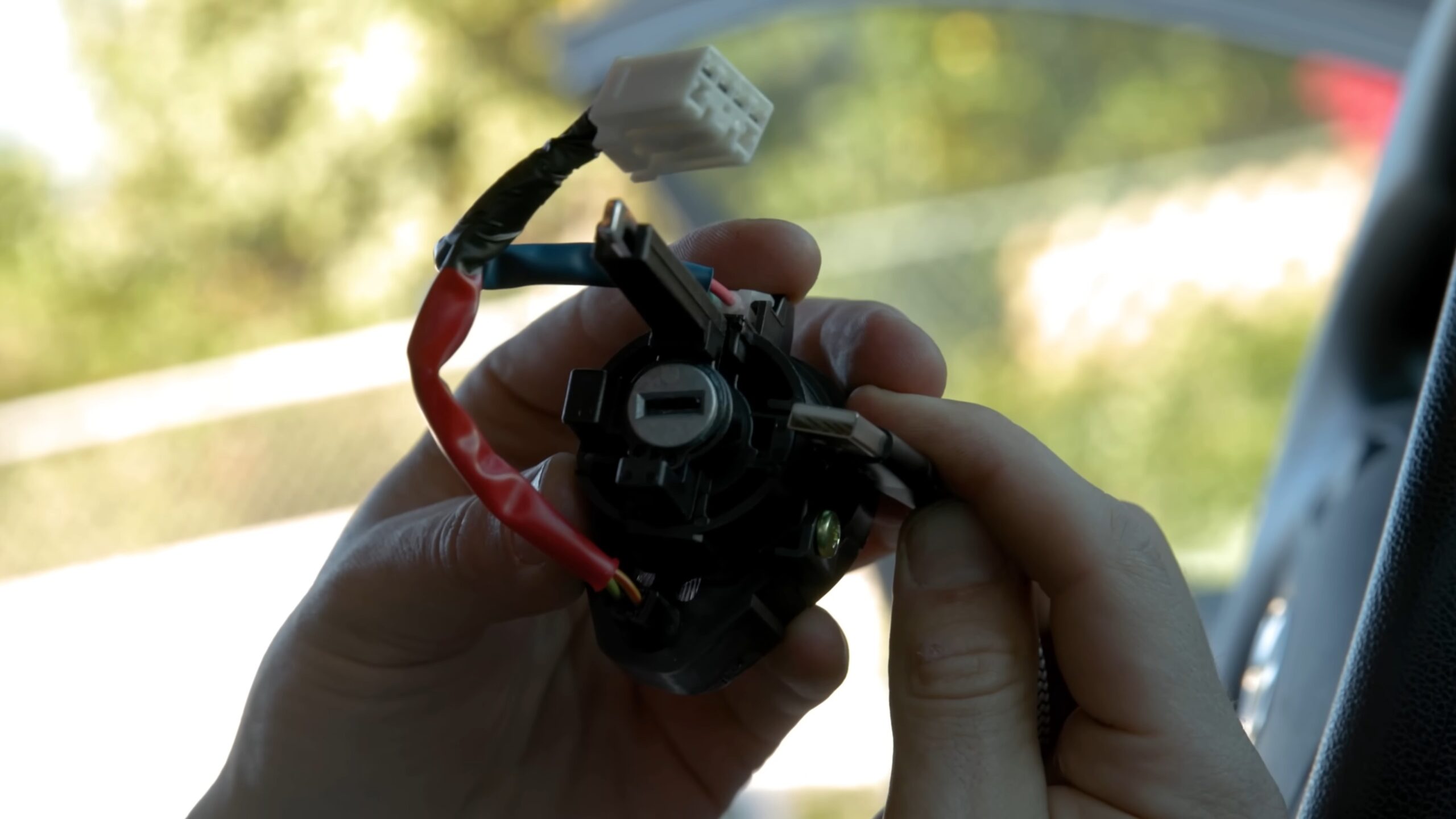 Kia and Hyundai Car Thefts Continue To Rise in Several US Cities