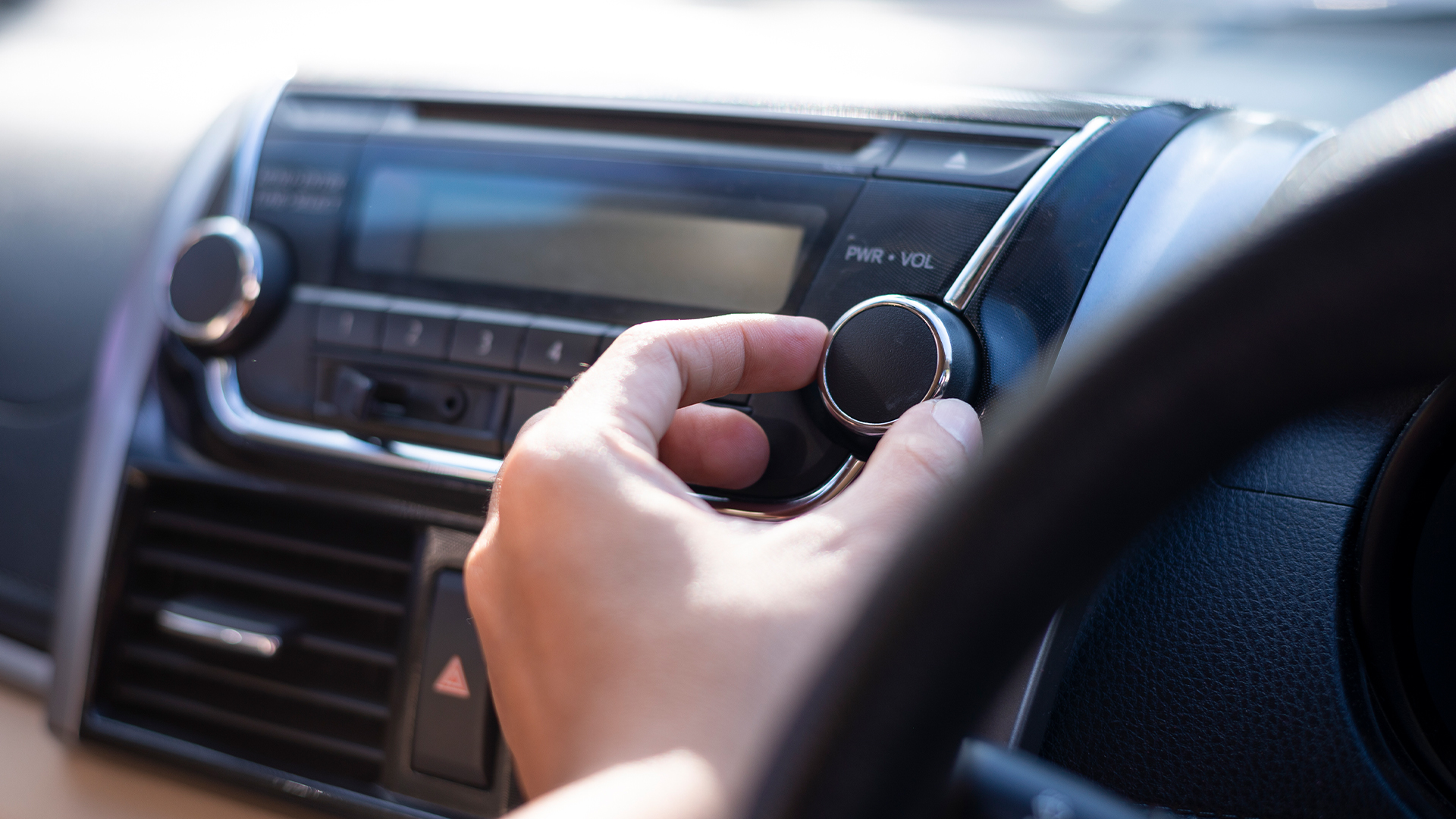 Bill to Make Right-to-Repair a Federal Law Reintroduced by Bipartisan ...