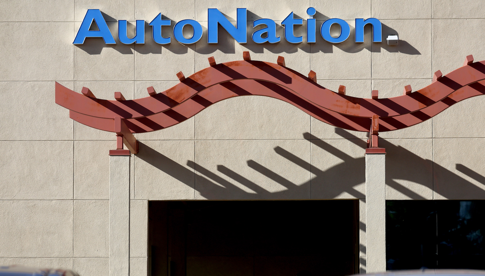 Dealer Employee Accused of Stealing $100K From Customers For Cars Never ...